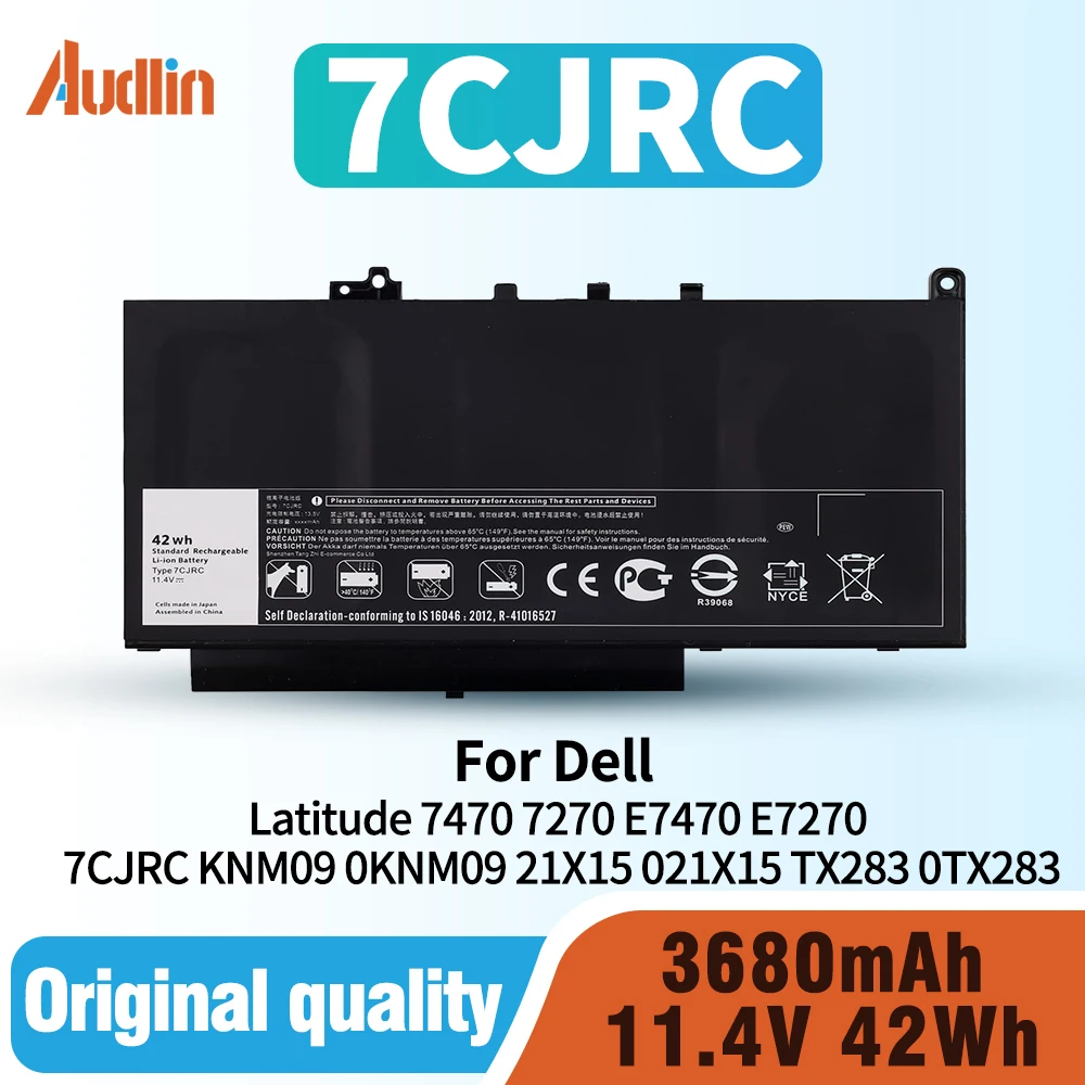 S4ede5183a98e432e81b36ea4fc84887cC.jpg