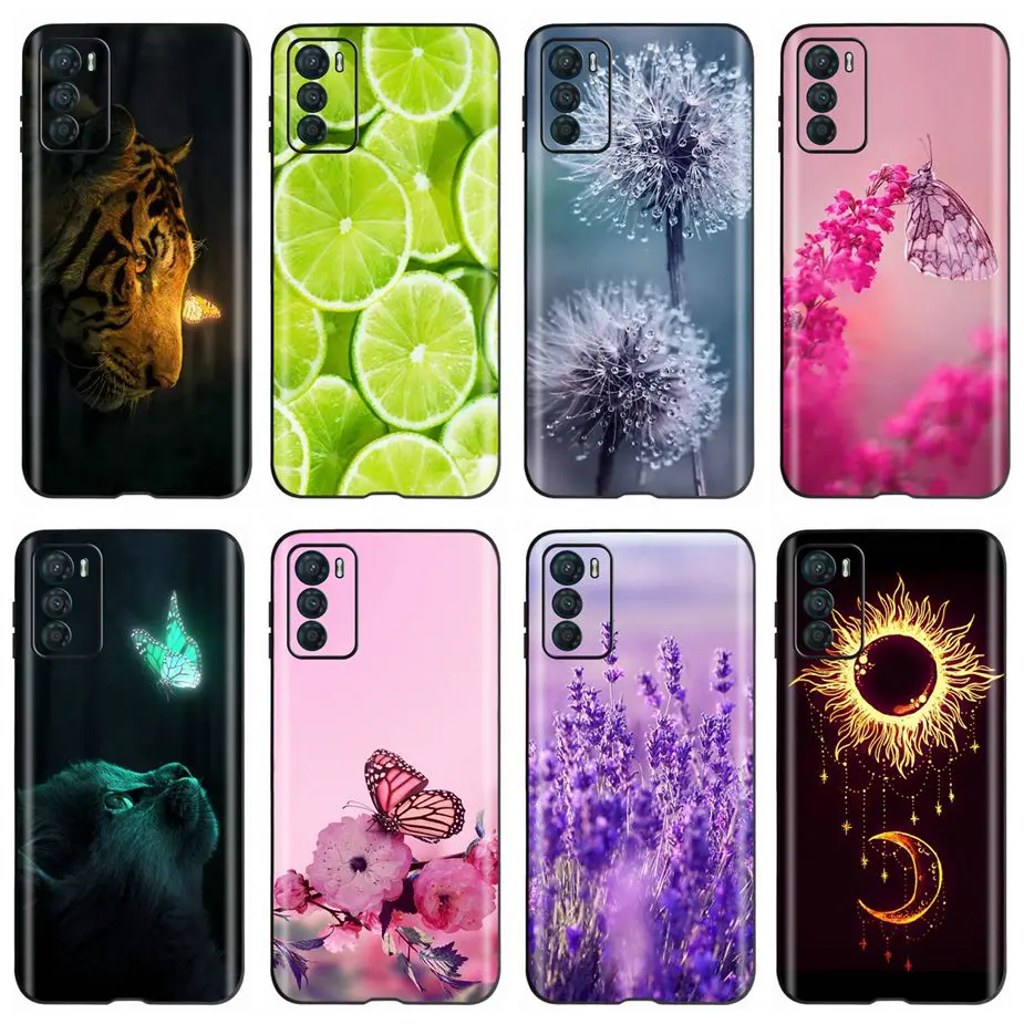 S4edeccdb54bb4c30a81eaa970ba8395aT.jpg