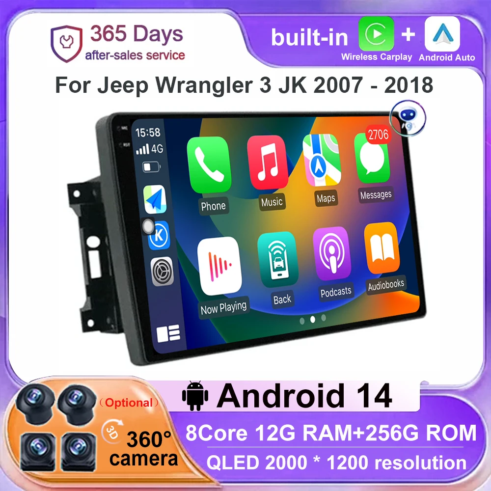 S4edf1566d8fb42eda6f69c8a28b4b1164.jpg