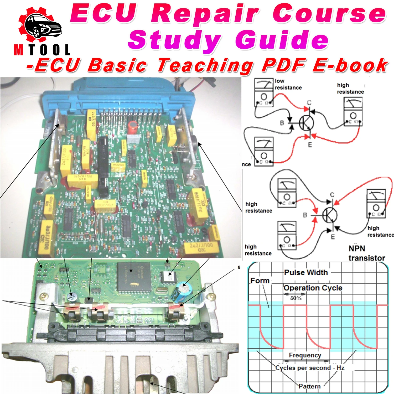 Gu-a-de-estudio-de-curso-de-reparaci-n-de-ECU-ense-anza-b-sica-de.jpg