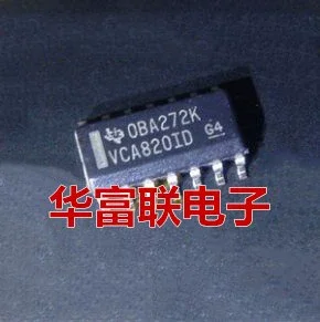 10-50Pcs-new-original-VCA820IDR-VCA820ID-VCA820-SOP14.jpg