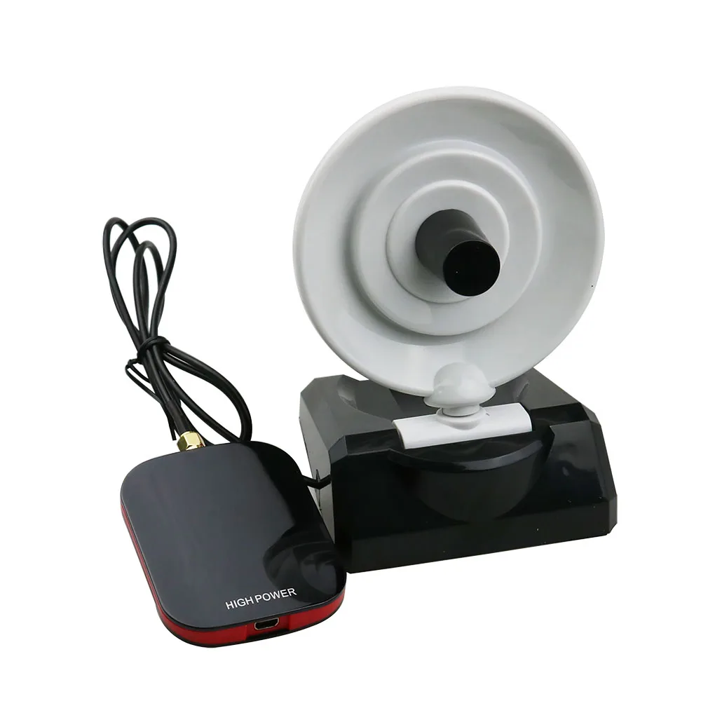 150mbps Ralink3070 High Power 1000mw Long Range Wireless-n Wifi Network ...