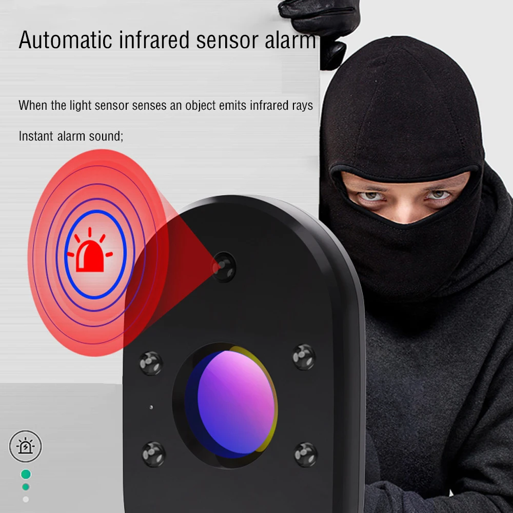 Mini-USB-C-Anti-Peeping-Detector-Camera-Outdoor-Travel-Hotel-Anti-Theft ...