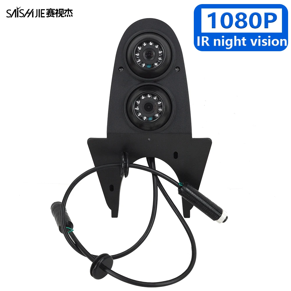 AHD1080P-Dual-Lens-Brake-Light-camera-For-Mercedes-Benz-sprinter-camera ...