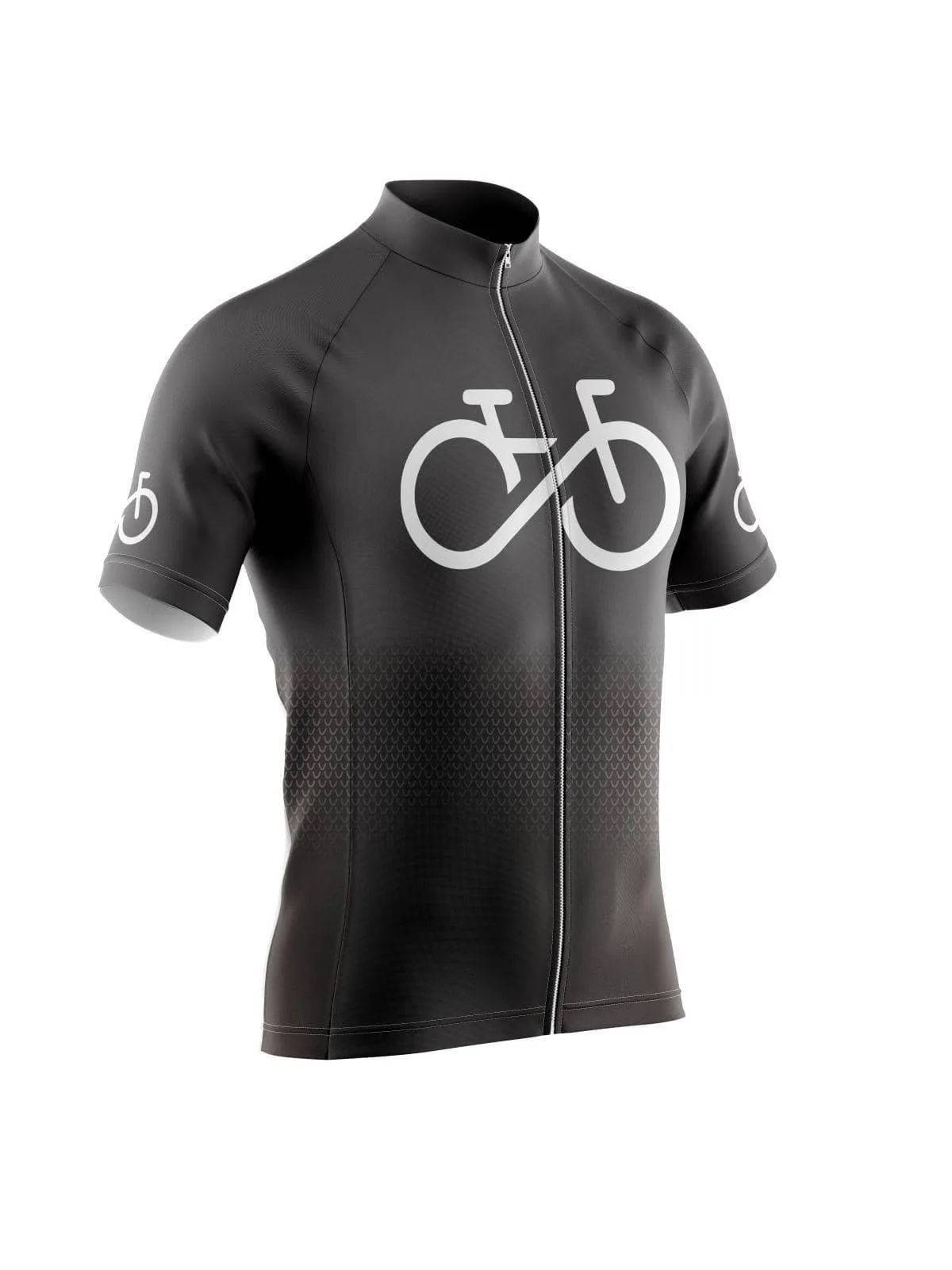 Cycling-Jersey-Man-Mountain-Bike-Clothing-Quick-Dry-Racing-MTB-Bicycle ...