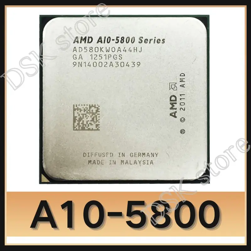 Procesador-de-CPU-AMD-A10-Series-A10-5800K-A10-5800-Quad-Core ...