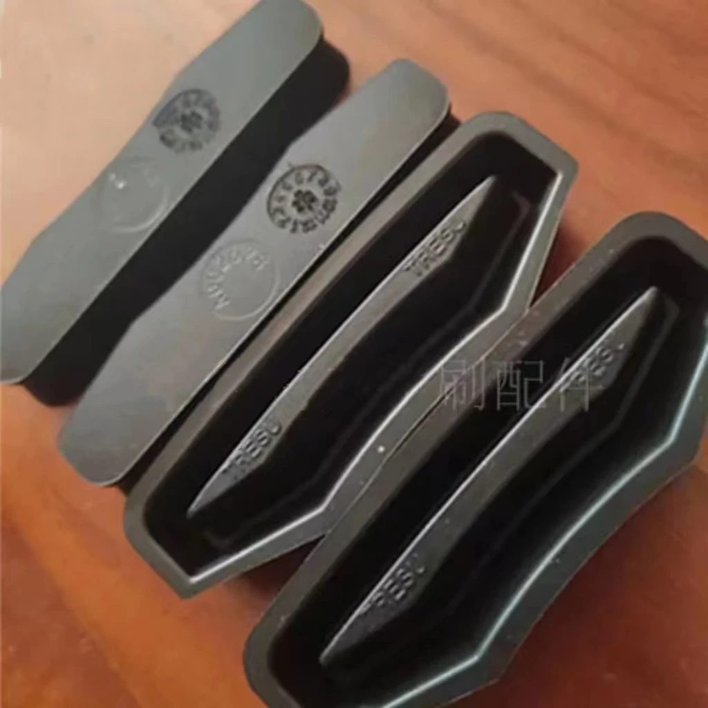 Roland-700-printing-machine-water-oil-seal-oil-plug-water-oil-scraper ...