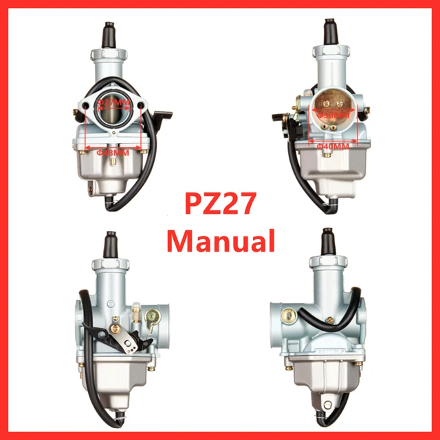 Store Home Products Anniversary Sale Feedback