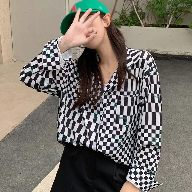 Tumblr Spring Clothes