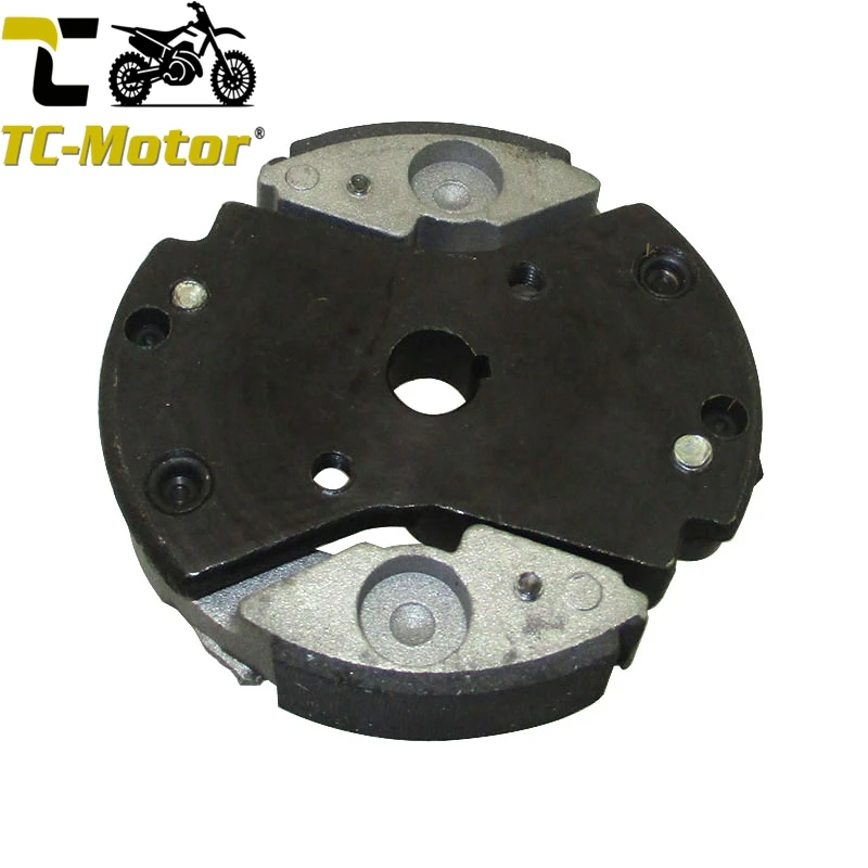 TC-Motor New Performance Water Clutch For 39cc 40cc MTA4 MT-A4 C1 And 2 ...