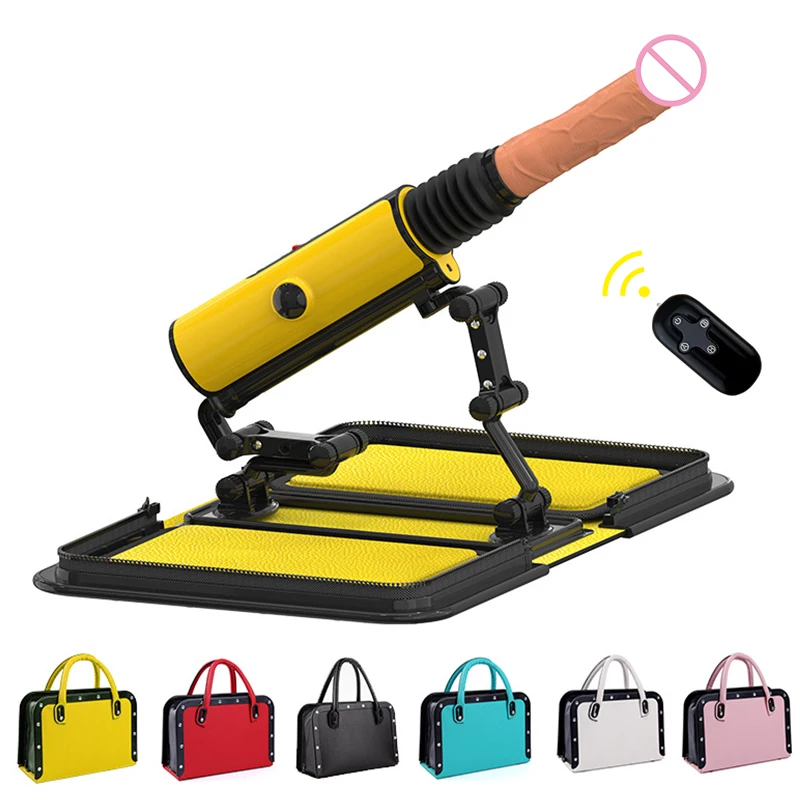 Remote-Control-Telescopic-Linear-Actuator-60mm-Stroke-Automatic-Love ...