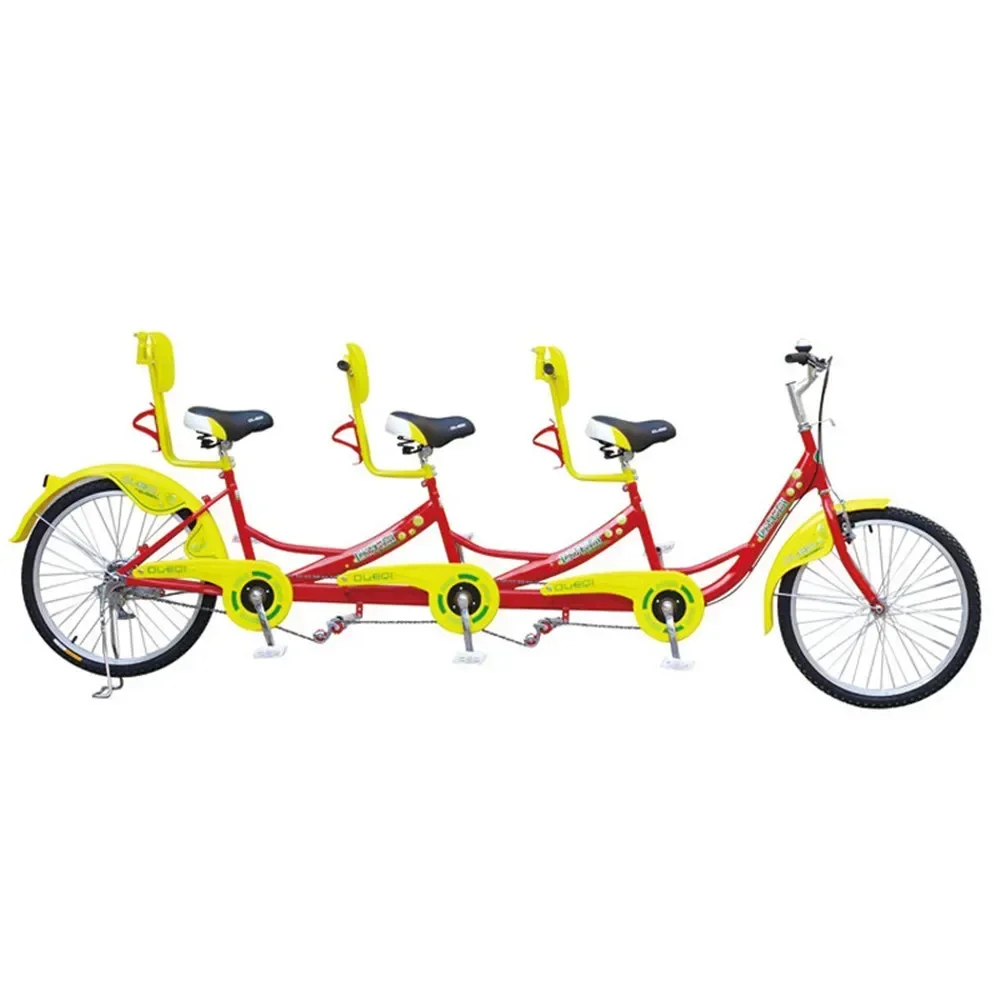 tandem-3-seater-bike-4-persons-4-wheel-bicycle-two-person.jpg