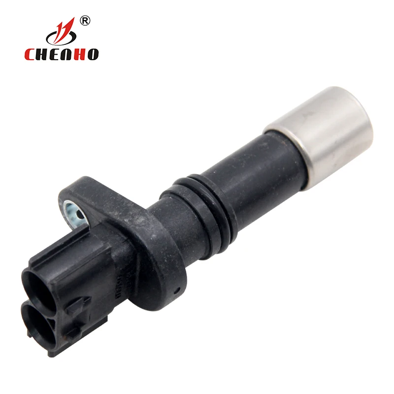 High-Quality-Crankshaft-Position-Sensor-For-10-14-Toyota-Camry-Scion ...