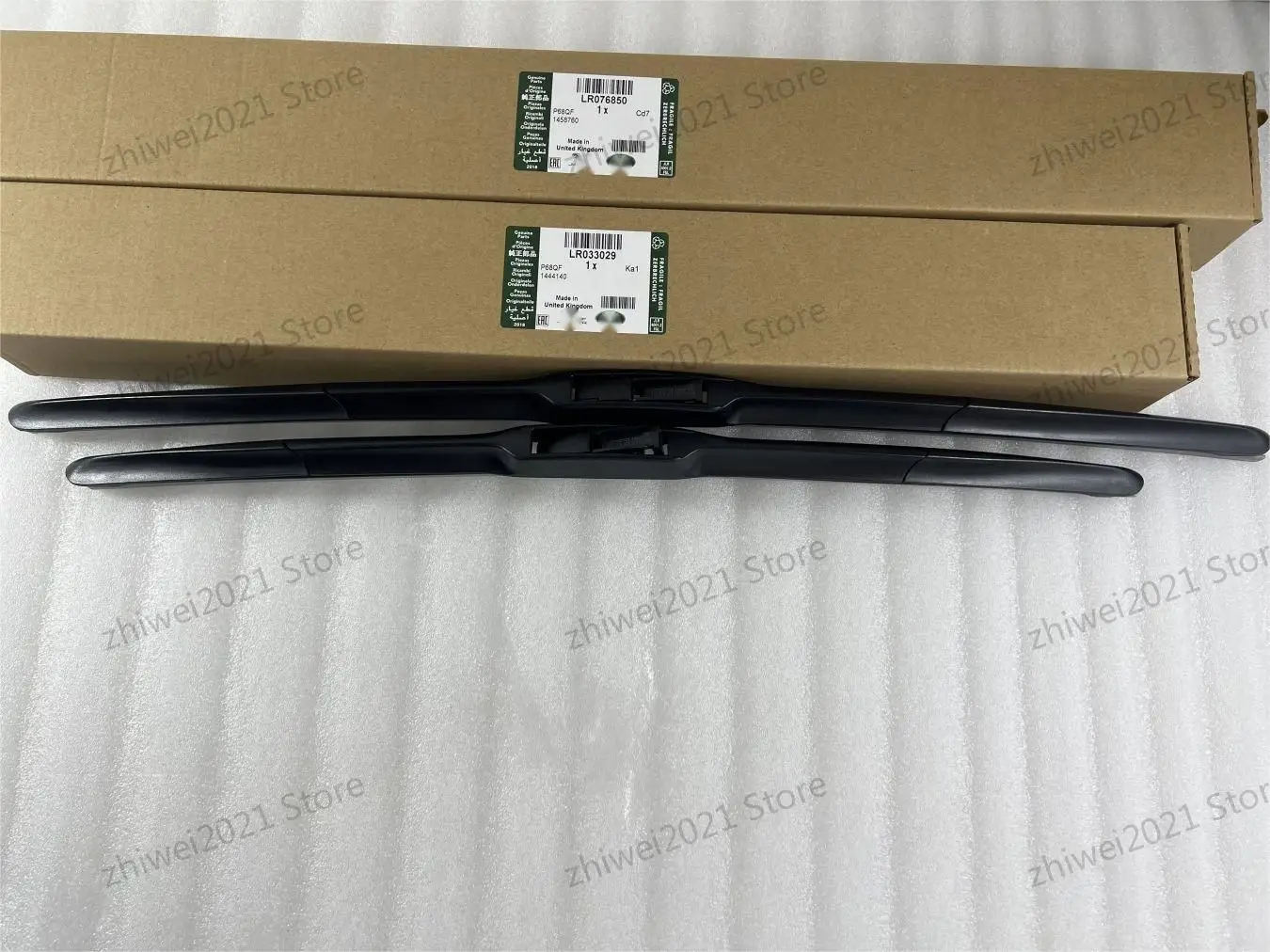 L405-L494-Range-Rover-daresi-i-in-Land-Rover-n-silecek-13-18-spor-14-18.jpg