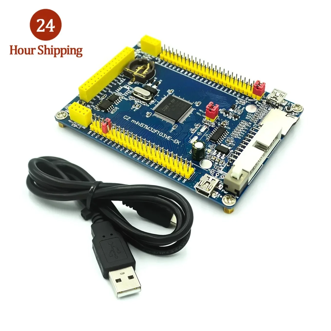 STM32-development-board-CAN-RS485-STM32F103VET6-minimum-system-ARM-MCU-learning.jpg
