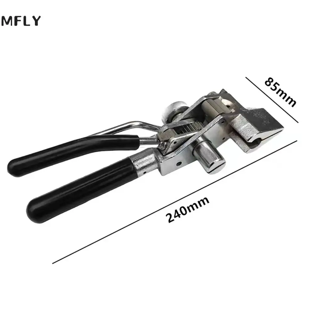 Stainless-Steel-Band-Strapping-Plier-Strapper-Type-Wrapper-Manual ...