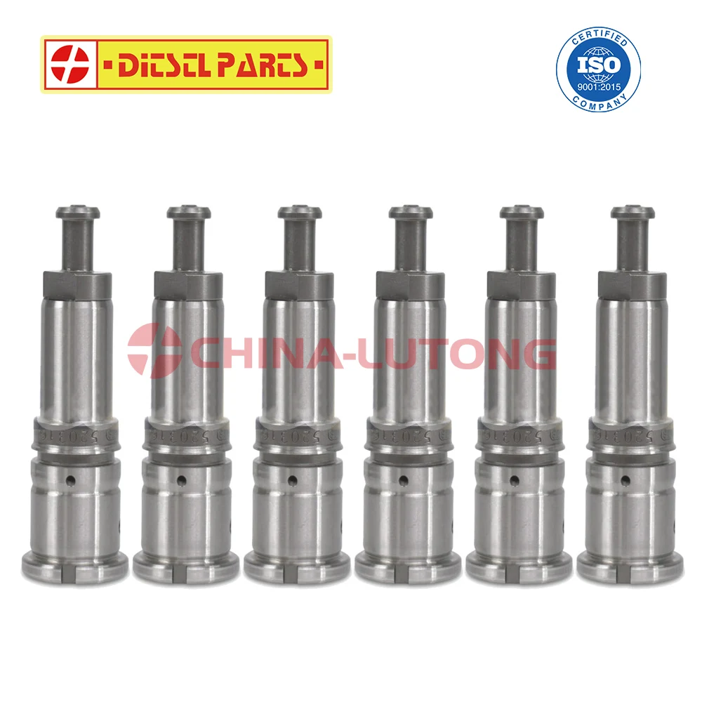 Fuel-Injection-Pump-Plunger-Barrel-2418455408-Diesel-12mm-P3000-P-Pump ...