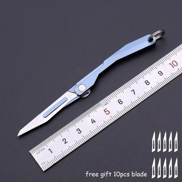 Store Home Products ChoiceDay Feedback