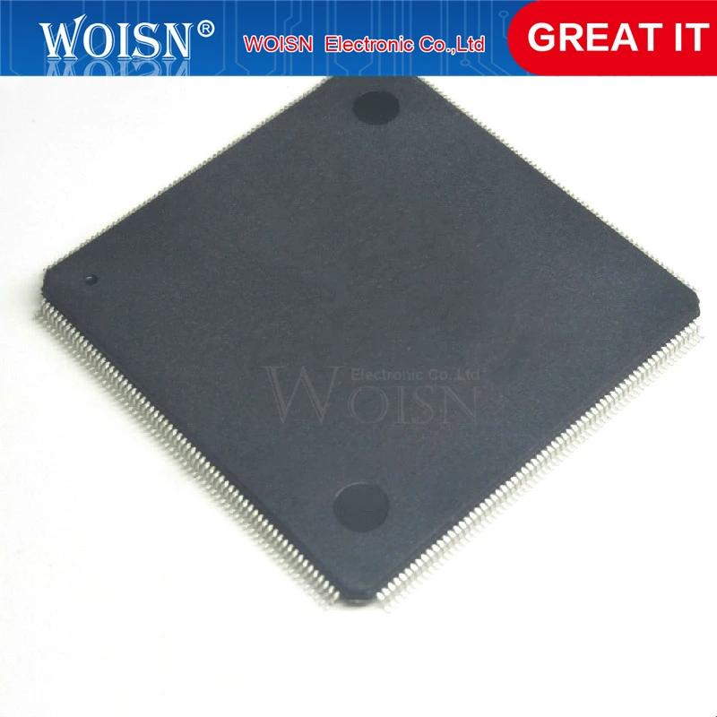 1pcs/lot HD6417751RF200V 6417751R SH-4 F200V HD6417751RF240V 6417751R ...