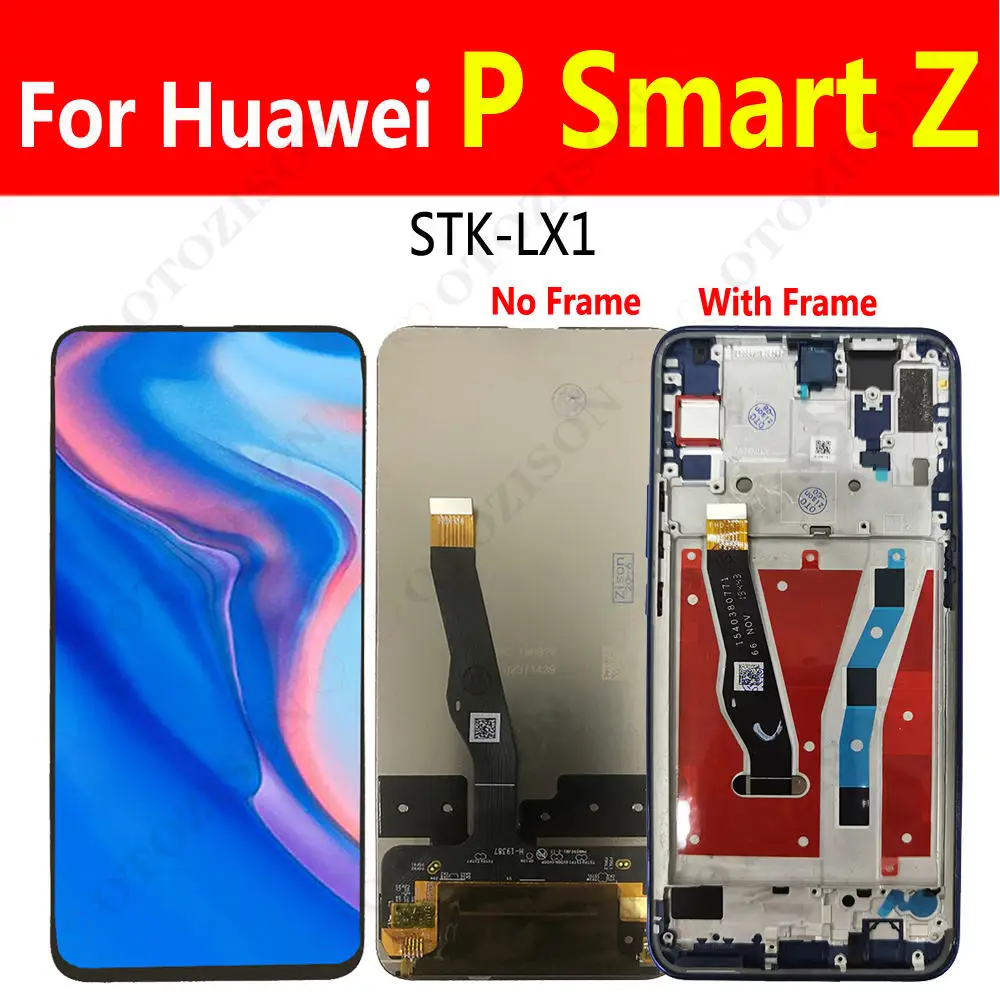 S4ee2226777124e2f93c5ca98e0624b89I.jpg