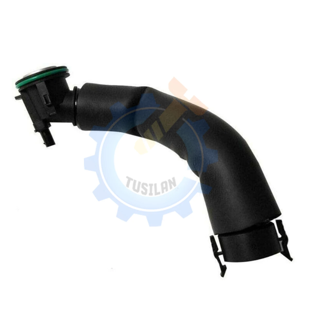 11127588417-11127598091-Manguera-de-escape-para-BMW-E84-E89-F07N-F10-X1 ...