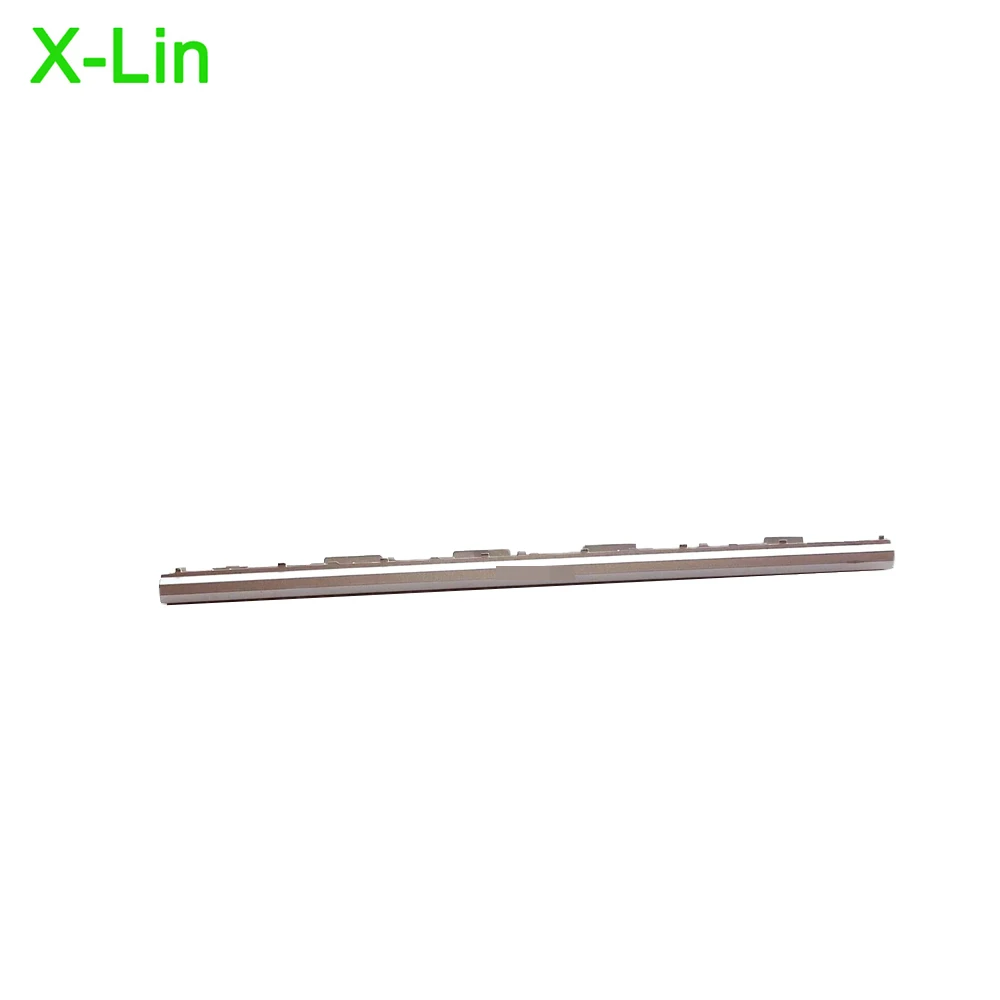 For-HP-EliteBook-750-755-855-850-G7-G8-laptop-LCD-screen-hinge-cover ...