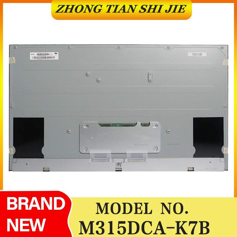 DIY-IPS-LCD-M315DCA-K7B-M315DCA-K7B-32-144hz.jpg