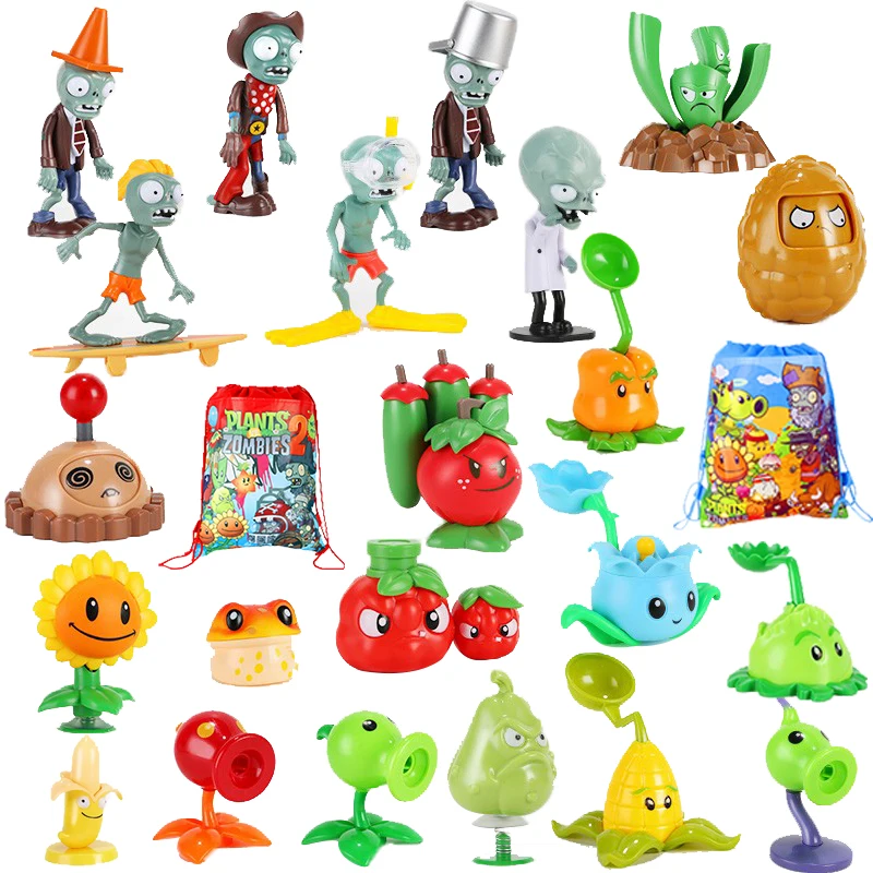 Snow Pea Plants Vs Zombies Garden Warfare