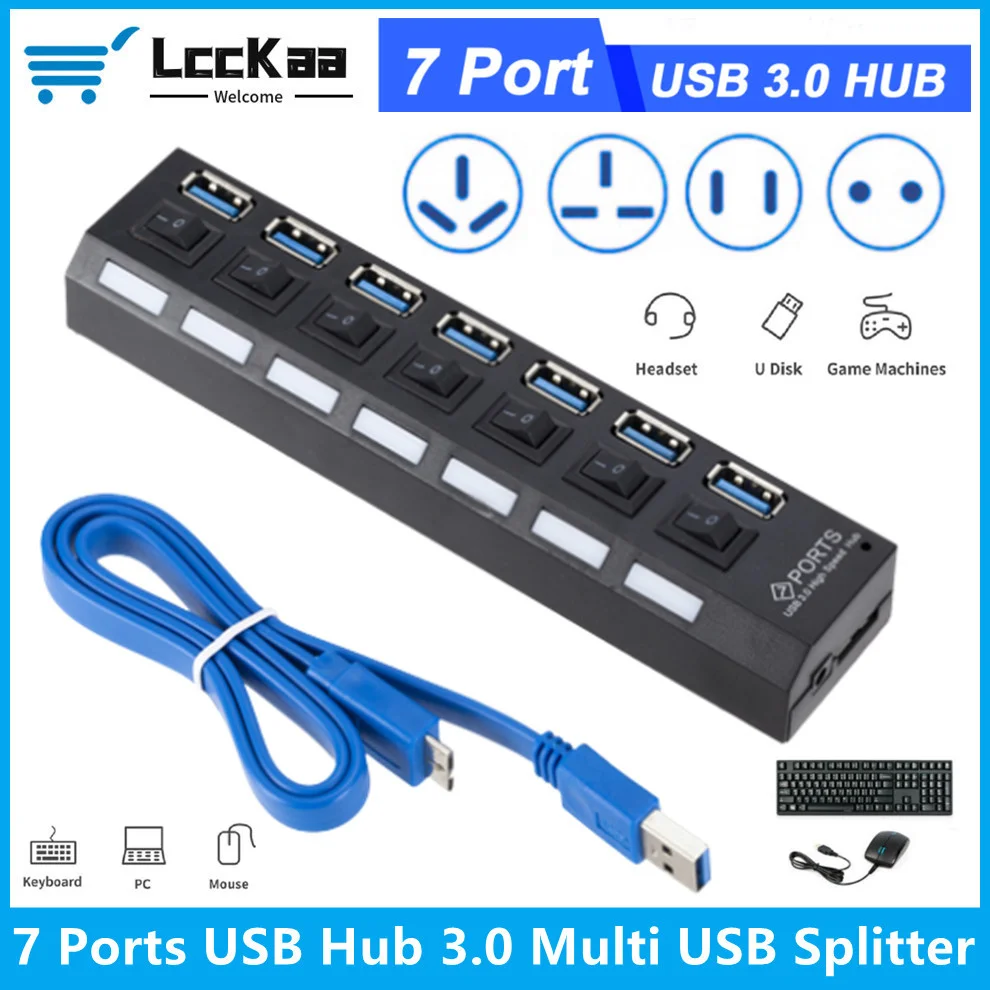 LccKaa-concentrador-de-red-USB-3-0-divisor-Multi-Hub-USB-3-0-adaptador-de-corriente.jpg