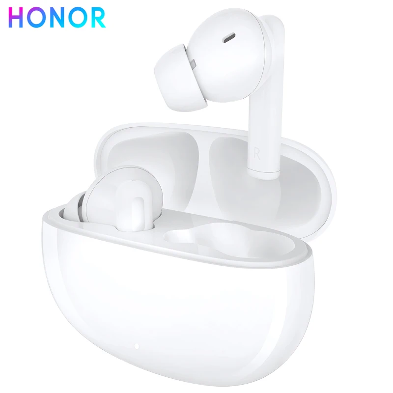 Original-Honor-Choice-LCHSE-X5s-Noise-Canceling-TWS-Wireless-Headset-Bluetooth-5-3-IP53-35-Hours.jpg
