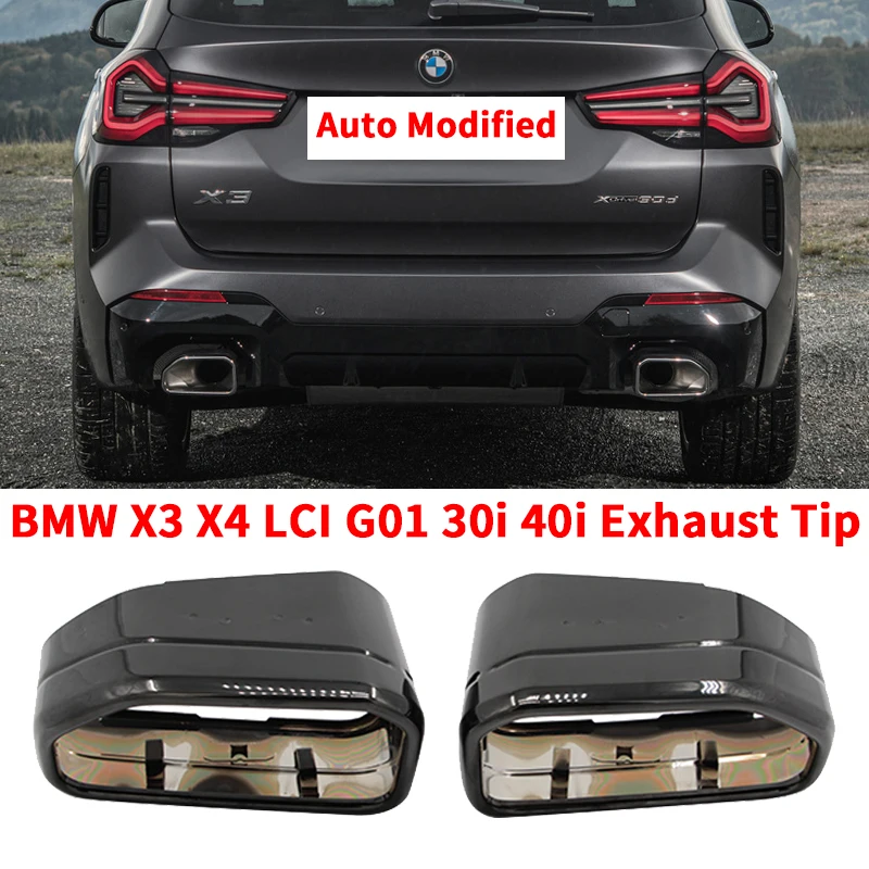 Car-Stainless-Steel-Exhaust-Tip-Square-Exhaust-Pipe-For-BMW-X3-LCI-G01-30i-ix-eX.jpg