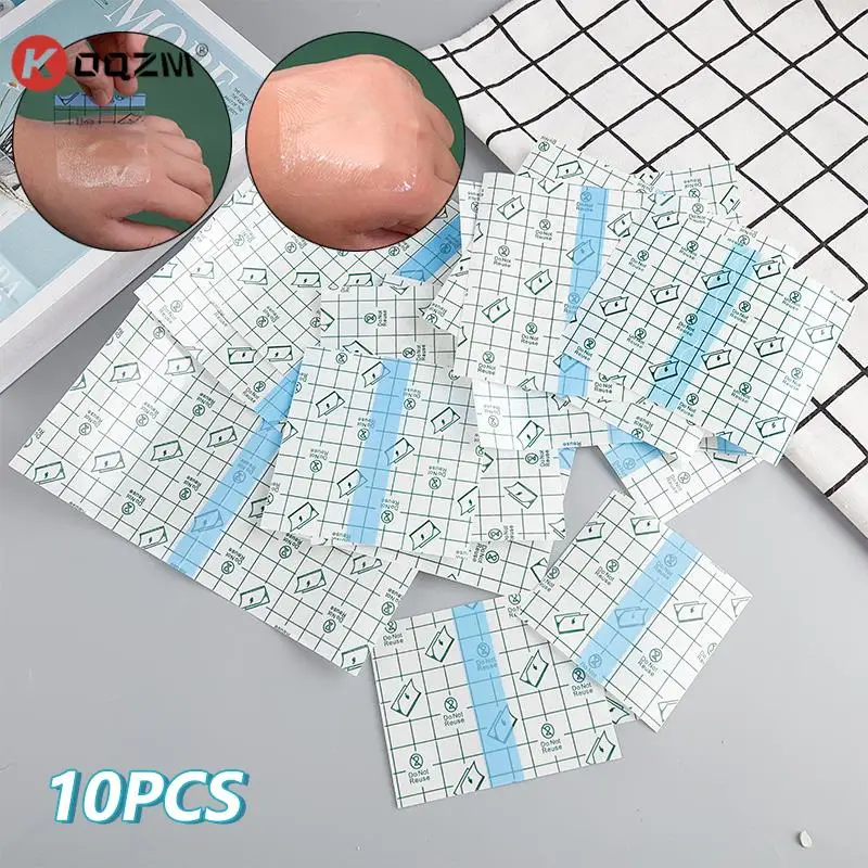 S4ee3753b2212412492c834ea991dcb1cs.jpg