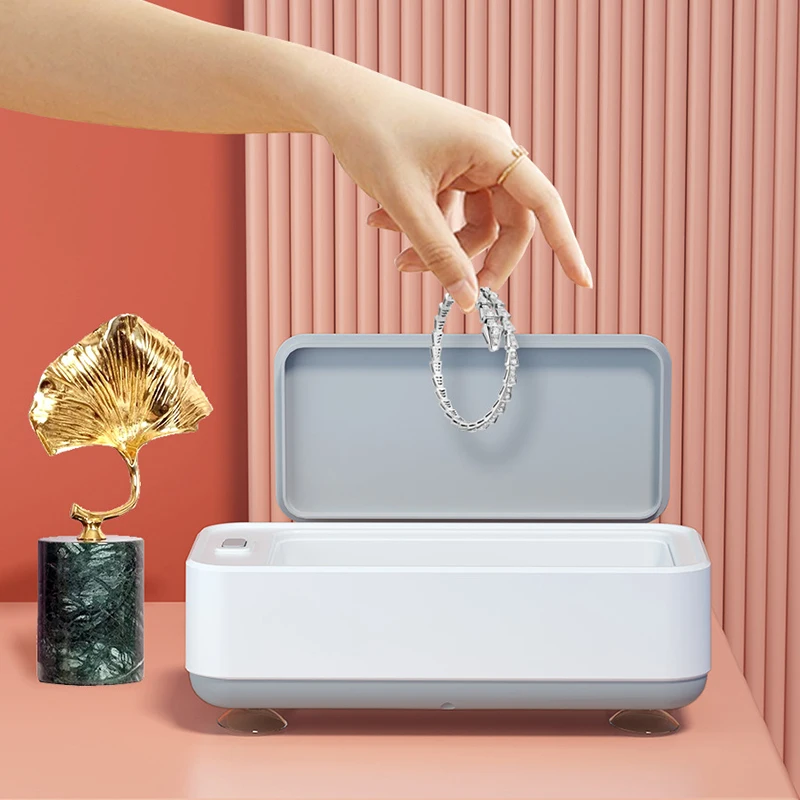 Ultrasonic Ring Cleaning at Jane Mcgary blog