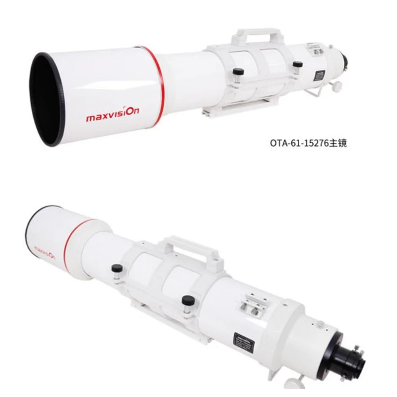 Maxvision-152-760mm-152-990mm-152-1200mm-ota.jpg