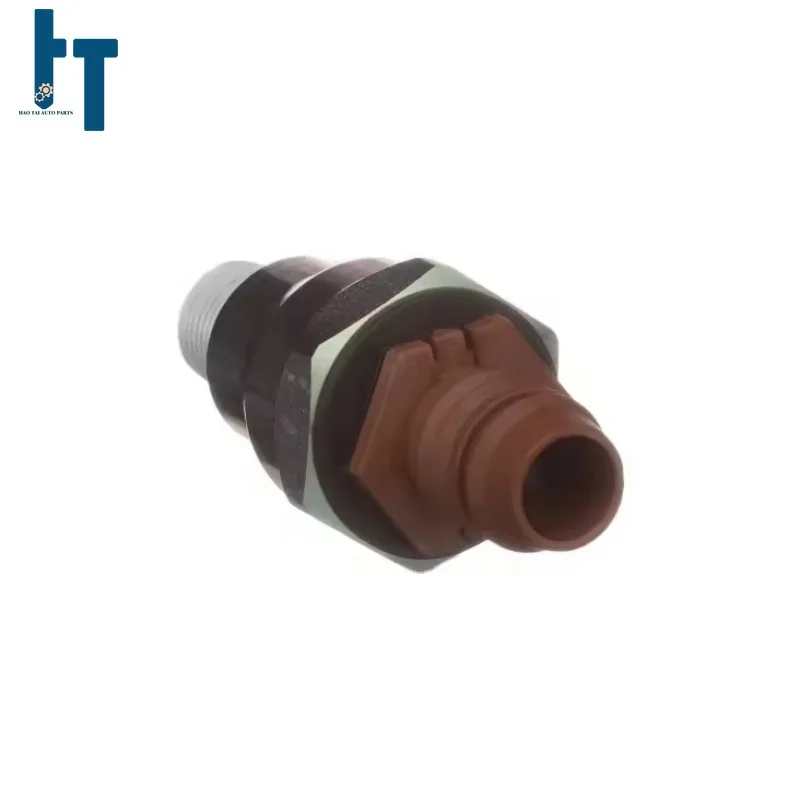 Positive Crankcase Ventilation PCV Valve For Jeep Commander Grand ...