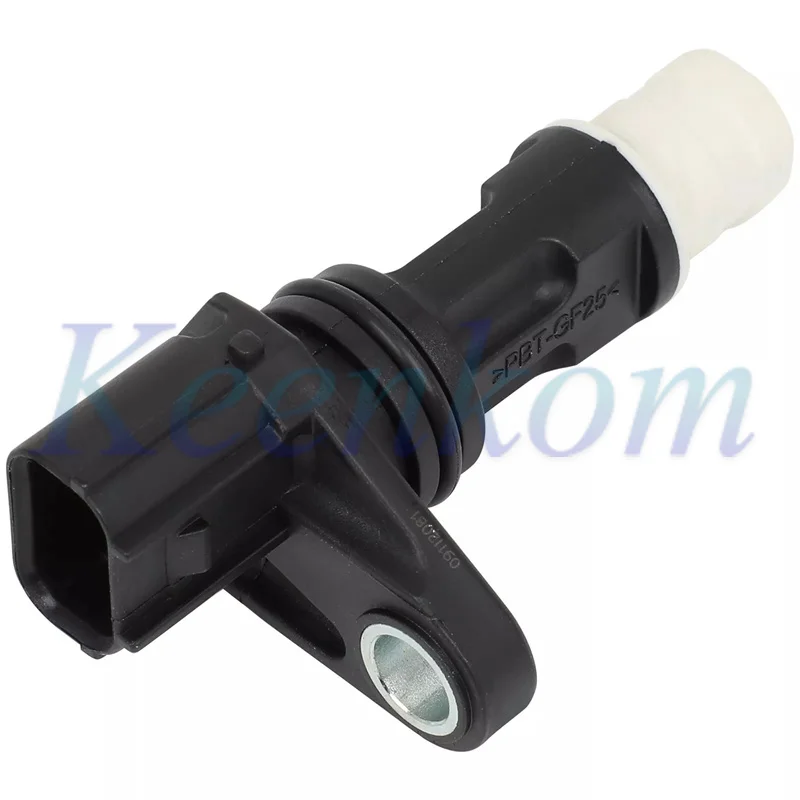 37500-R40-A01-Car-Engine-Crankshaft-Position-Sensor-For-2008-2012-Honda ...