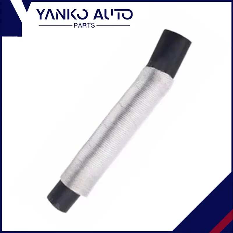 LR022717-Exhaust-Gas-Recirculation-Pipe-for-Land-Rover-Sport-Range ...