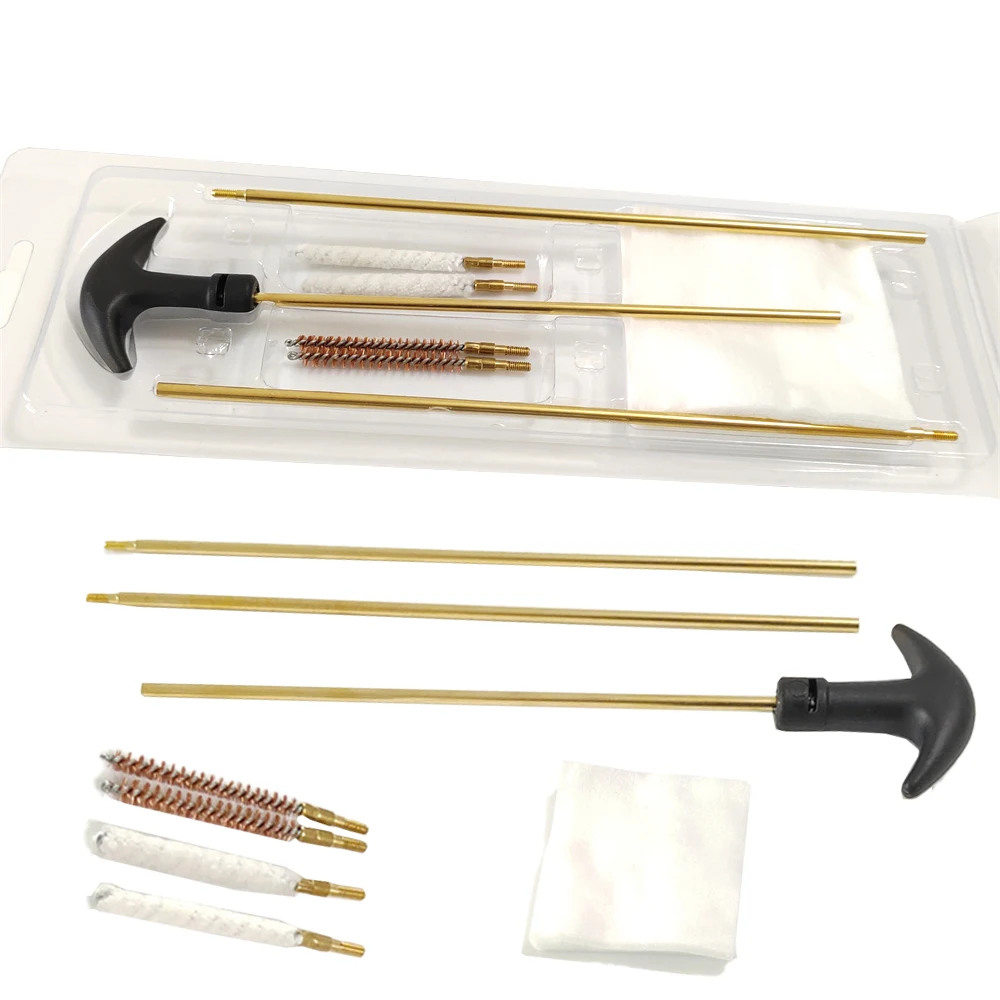 Tactical-Barrel-Cleaning-Kit-Tube-Cleaner-Cotton-Brass-Bursh-3 ...
