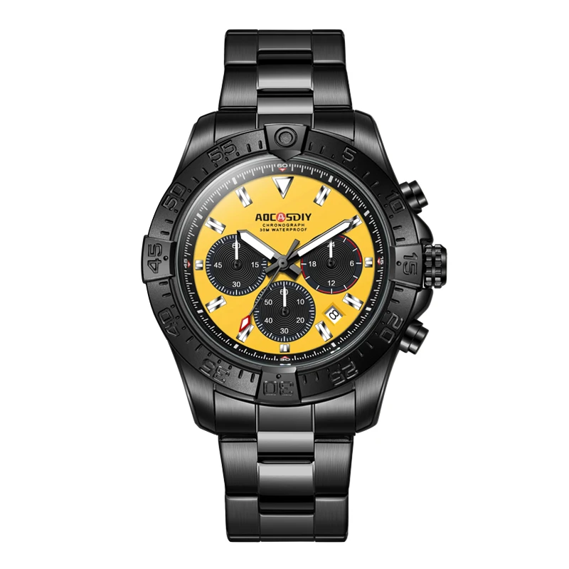 AOCASDIY-Luxury-Brand-High-Quality-Fashion-Men-s-Steel-Belt-AvenGers ...