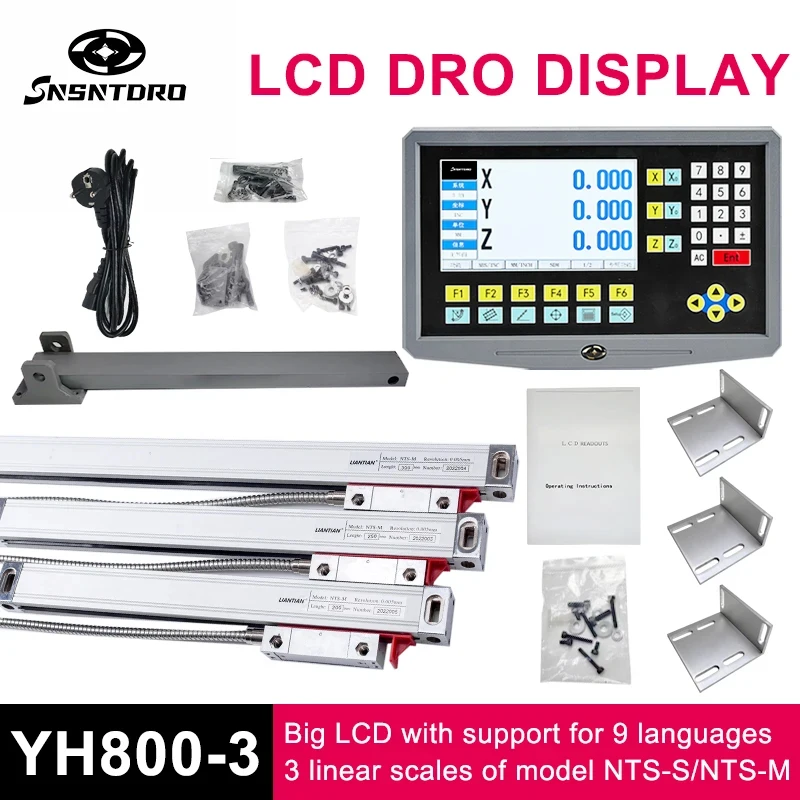 3-Axis-LCD-DRO-Set-Digital-readout-Display-And-3-Pieces-5U-Linear-Glass-Scale-Encoder.jpg