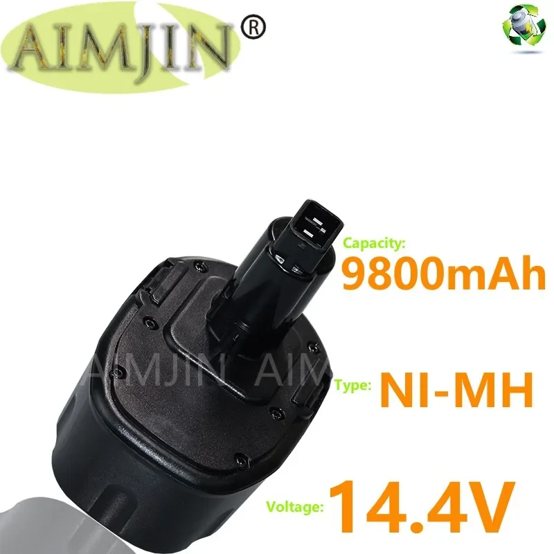 S4ee4d17d51e1408abe11553870d4e82ez.jpg