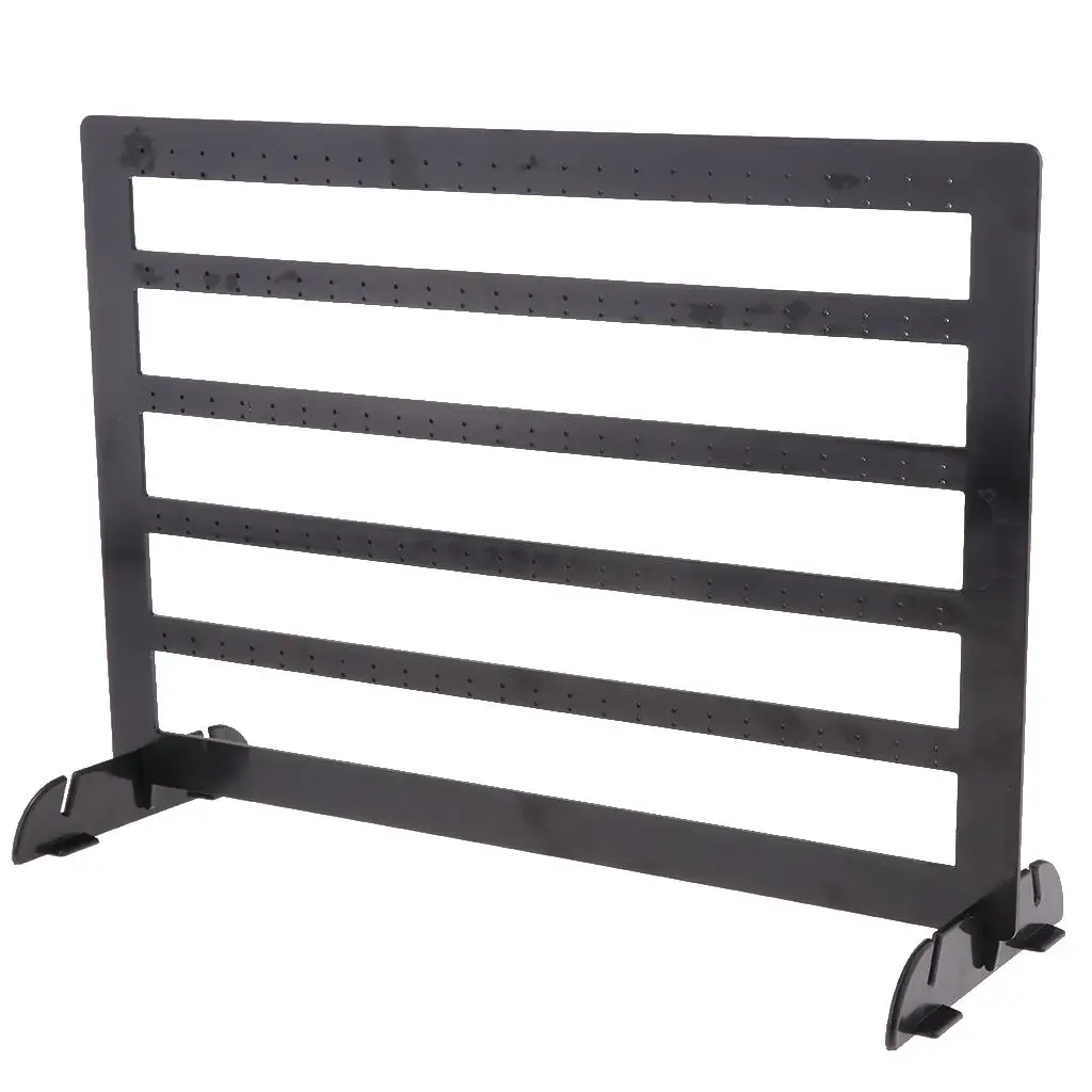 Earrings-Holder-Earrings-Ear-Stud-Jewelry-Display-Stand-Rack-Shelf ...