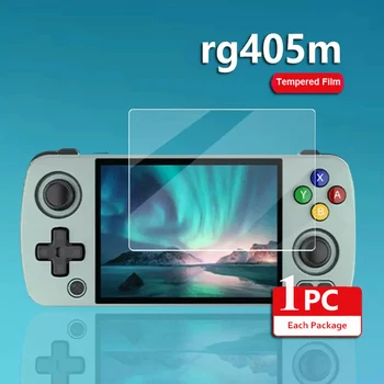 Ambernic Preços & Promoções-Jan 2024|BigGo Brasil