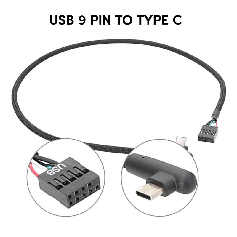 60CM-20CB-USB-9-C.jpg