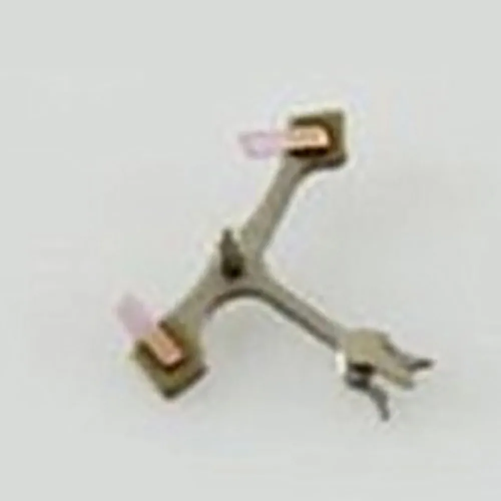 Store Home Products ChoiceDay Feedback