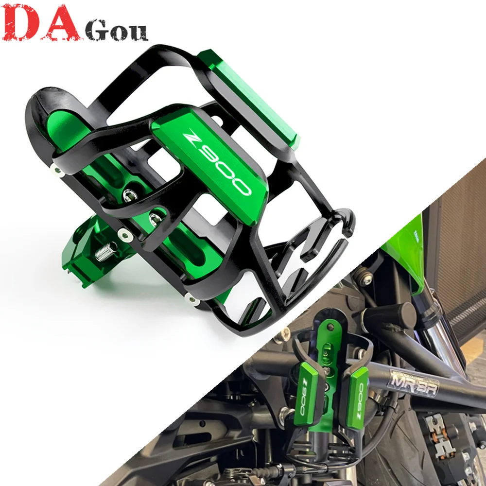 2022-High-quality-Motorcycle-Beverage-Water-Bottle-Drink-Cup-Holder ...