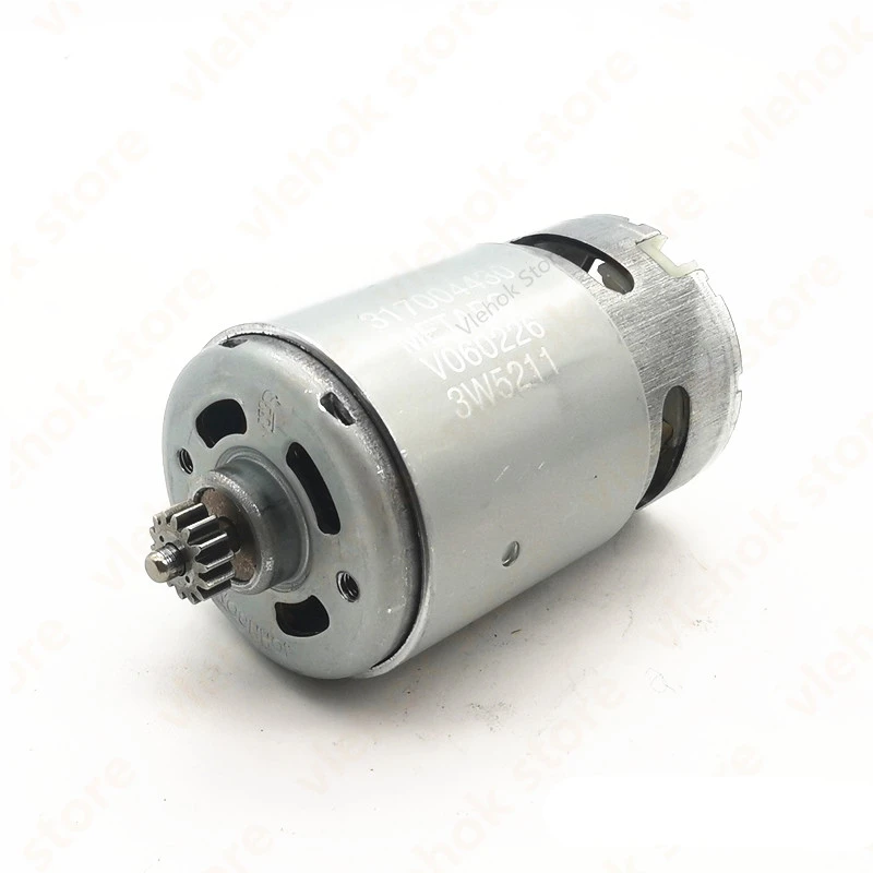 Page Not Found - Aliexpress.com