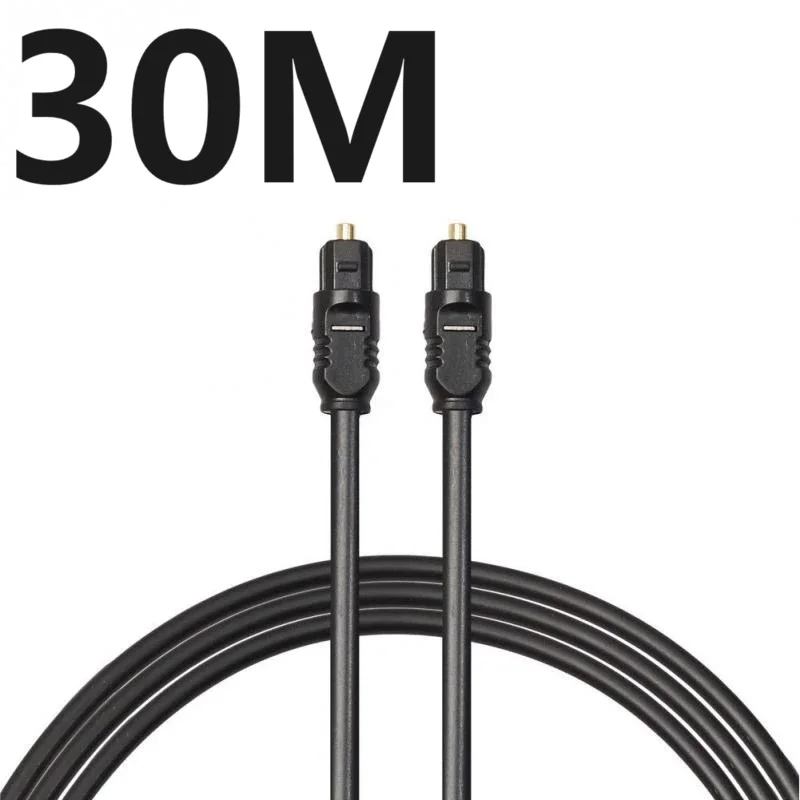 SPDIF-MD-DVD-DVD-CD-1m.jpg