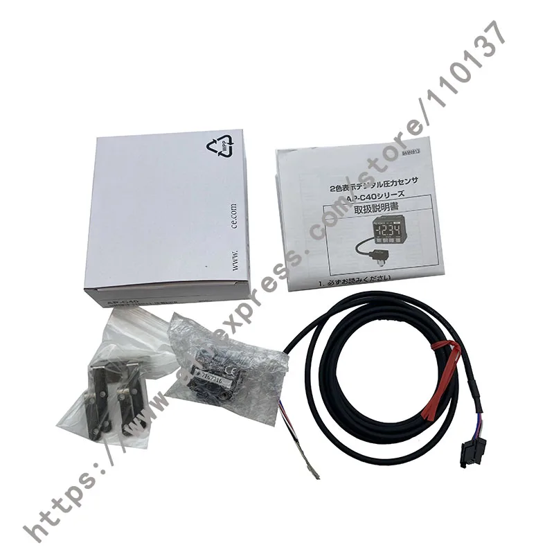 Free-Shipping-High-Quality-Keys-Sensor-AP-C40-Pressure-Switch-Sensor ...