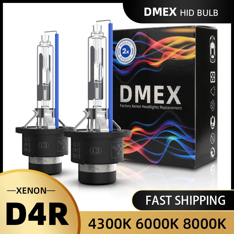 DMEX-Upgraded-OEM-12V-42V-D4R-Xenon-HID-Headlight-Bulbs-4300K-5500K-6000K-8000K-66450-42406.jpg